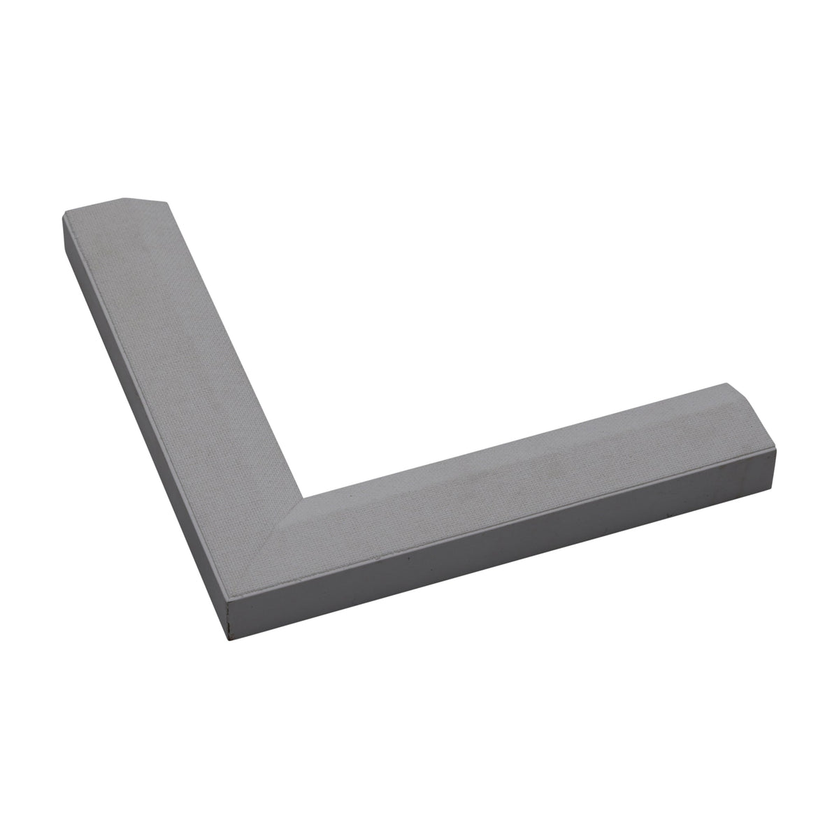 Buy Online Quality and Designer Oyster Liner Frames in USA. – Florida ...