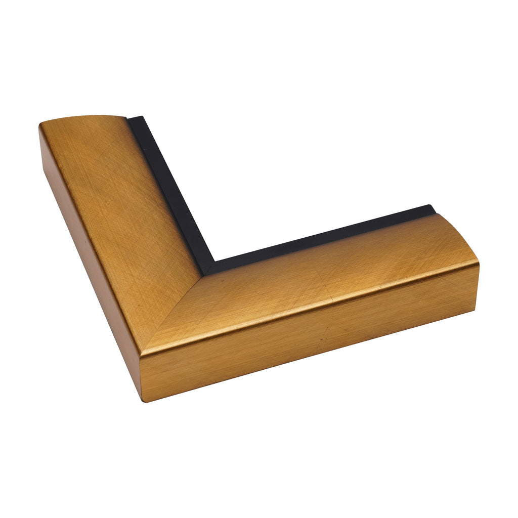 Buy Online best Wooden Arts | Florida Frames – Page 3