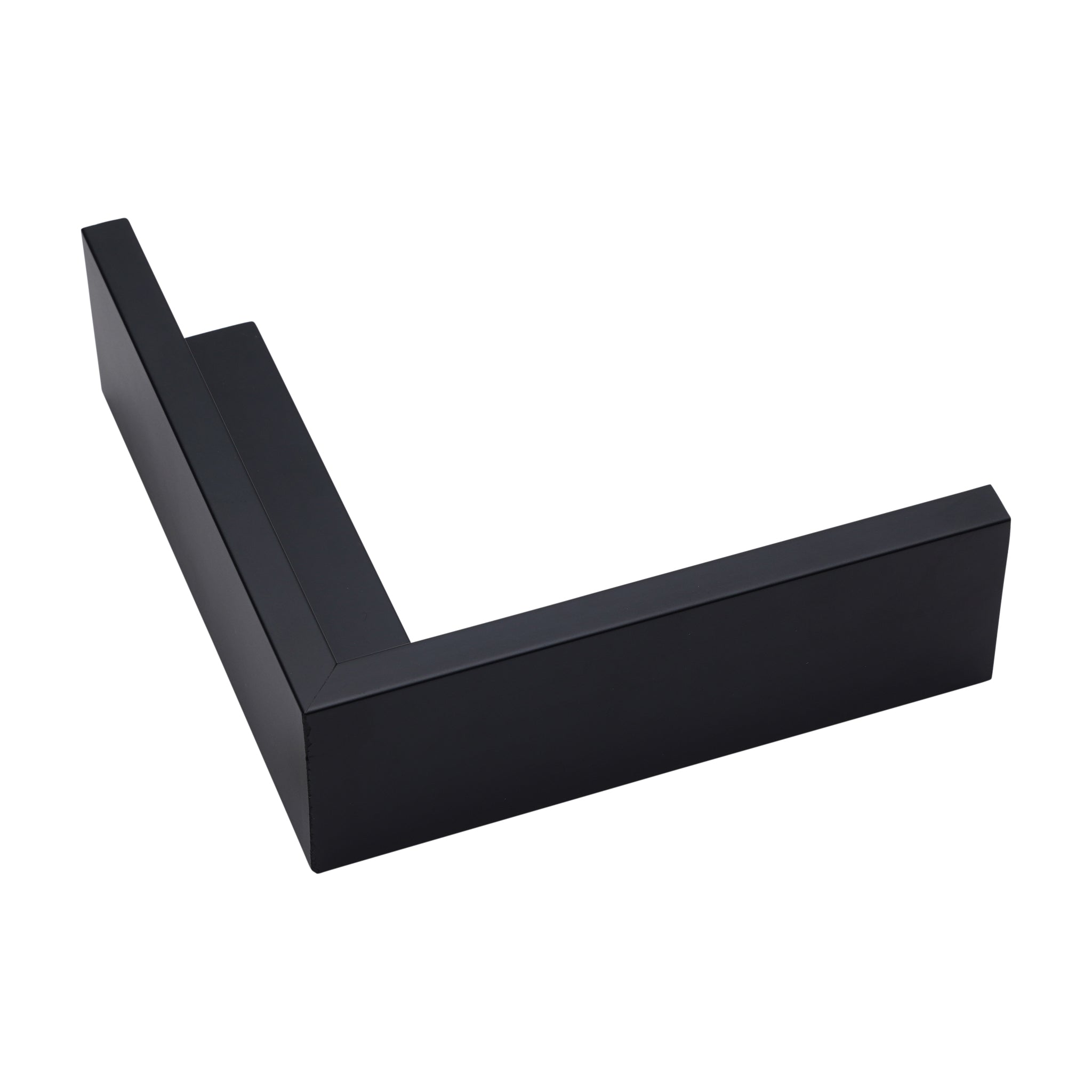 Shop Foam Board Online At Best Rates | Florida Frames