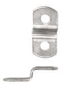 Best Quality Offset Clip 1/4" Online | Floridaframes.com – Florida Frames